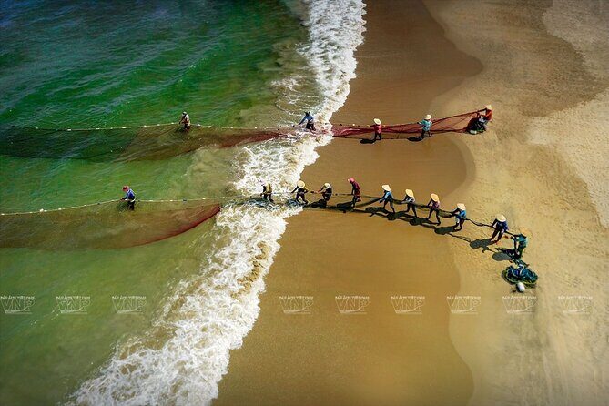 Explore The Beauty Of Cat Ba Island  Hai Phong 2 Day Deluxe Trip - What Makes This Tour Special?