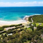 Explore the Great Ocean Road a Coastal Adventure - Why This Tour Offers Good Value