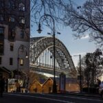 Explore The Rocks Sydney In A Series Of Fun Cryptic Clues - FAQ: Common Questions about The Rocks Cryptic Clue Tour