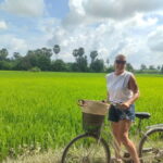 Explore the Village &Countryside By Bicycle-Half Day Morning - An In-Depth Look at the Village & Countryside Bicycle Tour