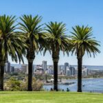Explore Wonderful Perth: Self-Guided Audio Tour - Practical Details and Considerations