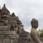 Explore Yogyakarta: Borobudur & Prambanan Temple Tour - An In-Depth Look at the Tour Experience