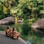 Explorer Tour by Cairns Waterfalls - Authentic Experiences & Reviews