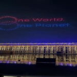 Expo Osaka 2025 Ticket with Round Trip Shared Transfer - Who Should Book This Tour?