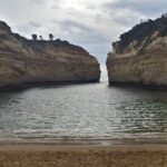 Express Twelve Apostles Day Trip from Melbourne - The Itinerary in Detail