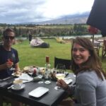 'Express' Wine Tour & Mori Culture Wnaka - Why travelers love this tour