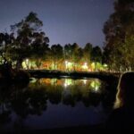 Eynesbury Homestead Dinner and Ghost Tour - The Sum Up: Is it Worth It?