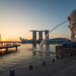 Fabulous Night-out Private Tour in Singapore - Discover Singapore’s Nightlife with a Private Tour