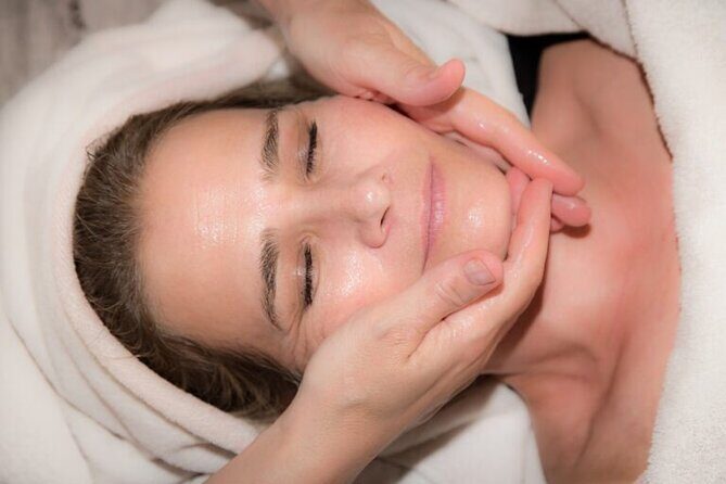 Facial Treatment with Fruits in Pokhara with Hotel Pickup - Analyzing the Value