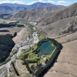 Fairlie, NZ: 5-Day Horse Adventure with Endless Mountains - The Horses and Gear