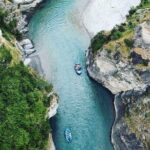 Family Adventures Rafting and Sightseeing Trip in Queenstown - Key Points