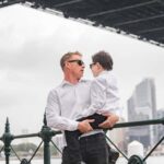 Family Photoshoot in Sydney - What Past Clients Say