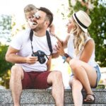 Family Private Walking Tour in Canberra in Capital Wonders - The Practicalities: What Travelers Need to Know