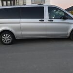 Family Tours in Auckland and North Island - Why Choose This Tour?