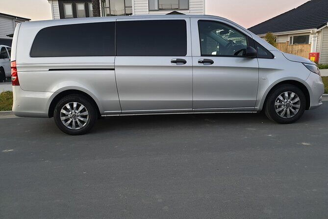 Family Tours in Auckland and North Island - Why Choose This Tour?