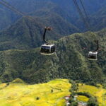 Fansipan: Cable Car Tickets - Frequently Asked Questions