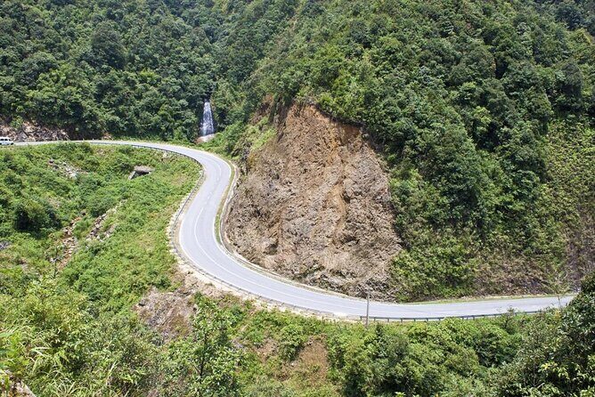Fansipan Mountain conquering 2 days - 1 night with great funs - What’s Included and What’s Not