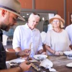Farm to Plate - Sydney's Oyster Heartland - Why This Tour Offers Good Value