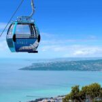 Farmer's Lunch and Arthurs Seat Eagle Cable Car Ride - For 2 - The Bottom Line: Is It Worth It?
