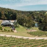 Farmer's Lunch - Food and Wine for 2 adults - Practical Details: What You Need to Know