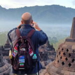 fascinating borobudur - Authenticity and Value