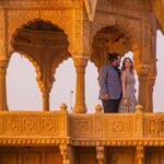 Fascinating City Day Tour of Golden City ( Jaisalmer ) - Final Thoughts: Who Will Appreciate This Tour?