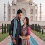 Fast-track entry into taj mahal with entrance included. - An In-Depth Look at the Fast-Track Taj Mahal Tour