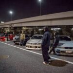 FAST&FURIOUS EXPERIENCE Tokyo Car Club membership - What You Can Expect from This Experience