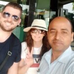 Fatehpur sikri tickets with english speaking guide - Who Will Love This Tour?