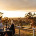 Feed Me Food and Wine Experience in Adelaide - The Overview: What’s on Offer?