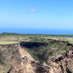 Feel the volcano by trekking at Mt.Mihara - Discovering Izu-Oshima and Mt. Mihara: What to Expect