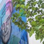Female trailblazers: self-guided women's history tour of Perth - What to Expect from the Experience