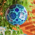 Fergana - Golden Valley From Tashkent 1 night / 2 days - What Travelers Love About the Tour