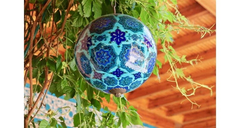 Fergana - Golden Valley From Tashkent 1 night / 2 days - What Travelers Love About the Tour