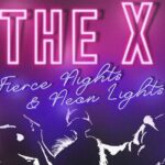 Fierce Nights & Neon Lights - Kings Cross Sydney Scavenger Hunt - Practical Tips to Make the Most of Your Tour