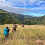 Fiji 2 Night Hiking Adventure and Cultural Experience - Authenticity and Support