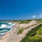 Fiji Adventure: Biausevu Waterfall & Dunes hiking Combo Tour! - What Travelers Say: Authentic Perspectives