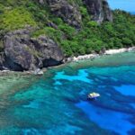 Fiji: Authentic Fijian Day Cruise by Boat - Authenticity and Local Flavor