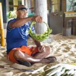 Fiji: Beachcomber Island Day Cruise with Snorkelling - What’s Included and What to Know