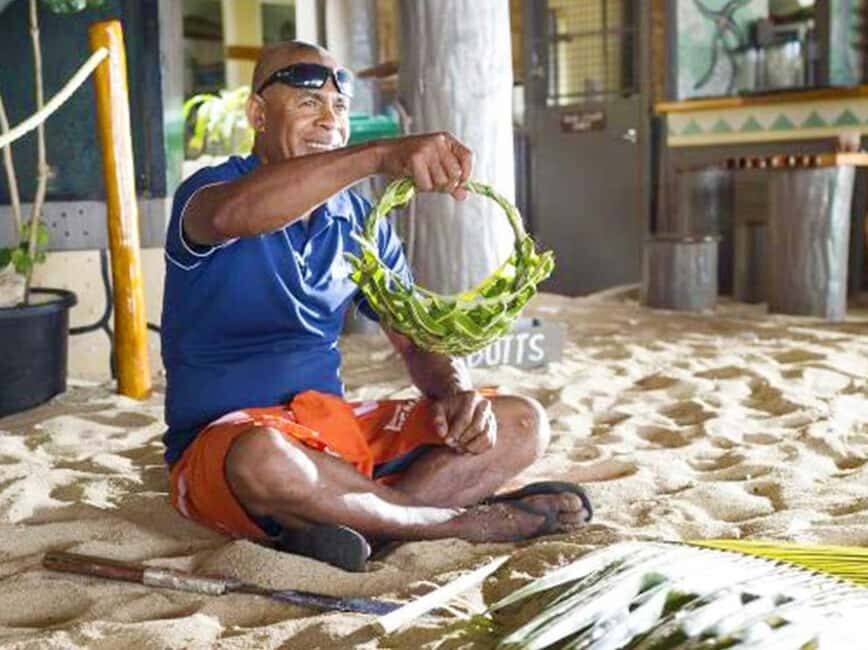 Fiji: Beachcomber Island Day Cruise with Snorkelling - What’s Included and What to Know