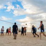 Fiji: Captain Cook Cruises - Island & Reef Day Trip - The Overall Experience and Feedback