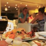 Fiji: Captain Cook Cruises Sunset Dinner Cruise - What Travelers Say: Authentic Perspectives