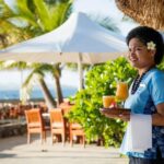 Fiji: Castaway Island Resort Day Cruise with Lunch - Who Will Love This Tour