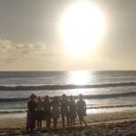 Fiji Coral Coast Venture - What You Can Expect from the Tour Experience