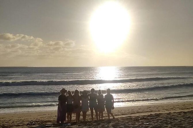 Fiji Coral Coast Venture - What You Can Expect from the Tour Experience