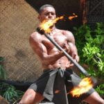 Fiji Cultural Full Day Island Cruise With Lunch & Transfers - The Value of This Tour