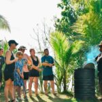 Fiji: Day and Night Combo Tour - Transportation, Timing, and Overall Value