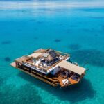 Fiji: Day Trip to Cloud 9 Floating Platform Including Food and Beverages - Final Thoughts