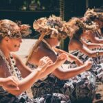 Fiji: Full Day Cultural Island Tour with Lunch & Cruise - Who Should Consider This Tour?