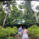 FIJI: Garden of the Sleeping Giant - Practical Details: What to Expect and How to Prepare